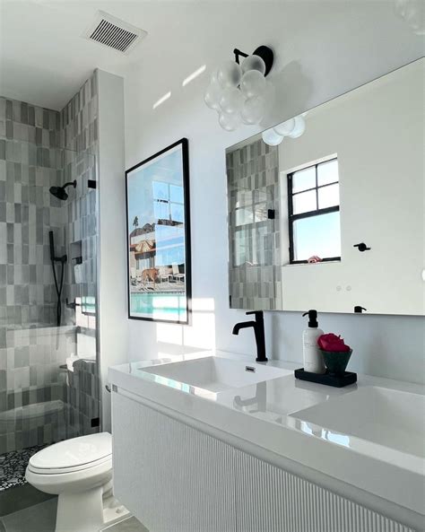 The Frosted Glass Bubble Sconce The Light Factory