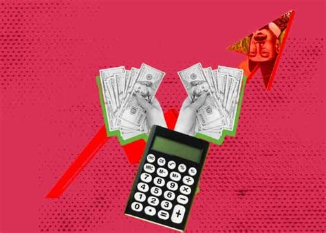 How Technology Is Streamlining Indias Taxation System