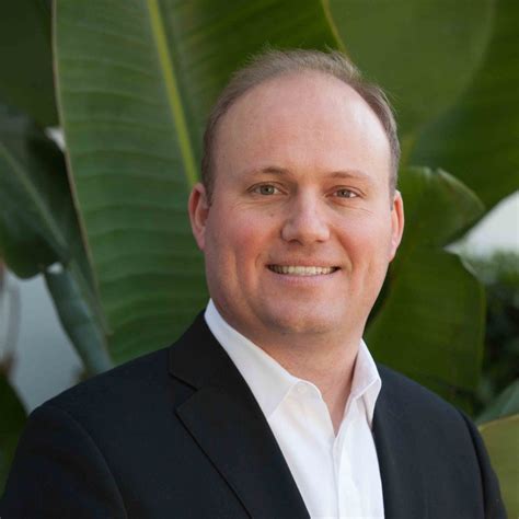 Joshua Debottis Omni Hotels And Resorts Linkedin