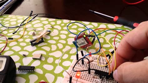 App Inventor 2 Tutorial September 2016