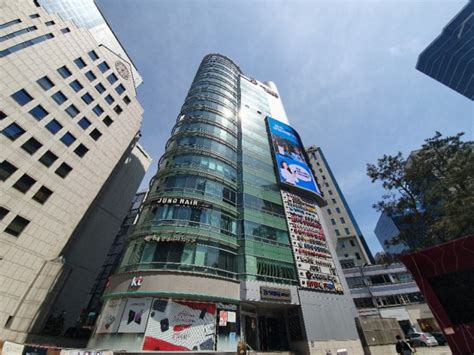 이즈타워빌딩 강남역 11번출구 도보1분 병원임대 네이버 블로그