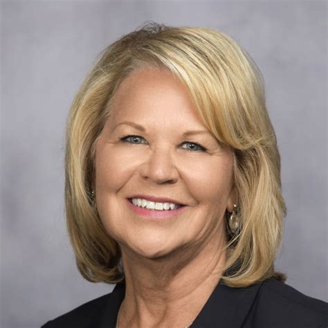 Barbara Rogers Email And Phone Number Principal Sr Client Executive