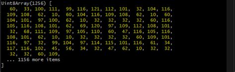 JavaScript Readable Stream Delft Stack