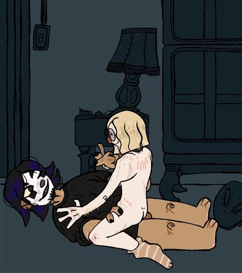 Rule 34 Ajax Oc Bedroom Blonde Hair Dark Skin Gay Glasses Gulliver Oc Juggalo Light Skin Love