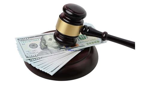 Class Action Settlement Values Down In 2017 Cornerstone Business