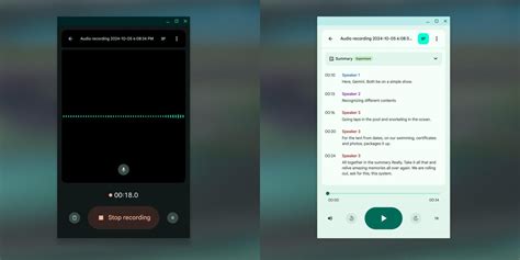 Recording App 8 Best Ios Screen Recorder App For Iphone Ipad