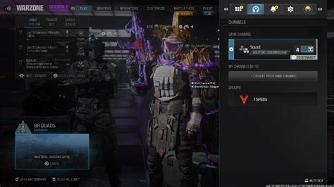 Callofduty Warzone Mw3 Br Finisher Kill Youtube