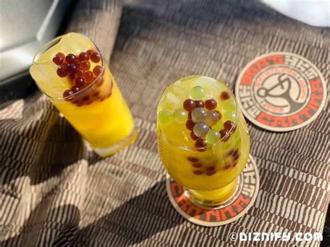 Jabba Juice Copycat Recipe Diznify