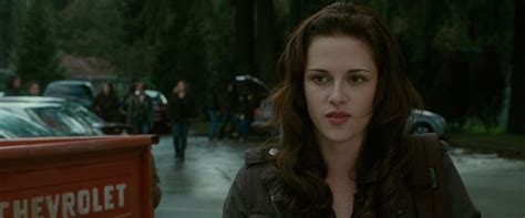 New Moon Screencaps Bella Swan Image 15113104 Fanpop