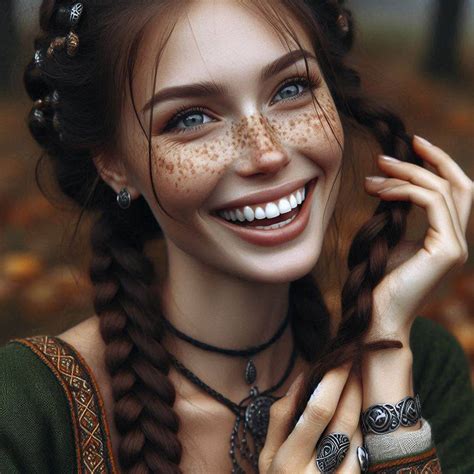 Ig2 37 By Coristo4 On Deviantart