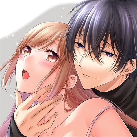Jp 悪役令嬢ルートから解放されました！ ～ゲームは終わったので、ヒロインには退場してもらいましょうか～（2） 異世界