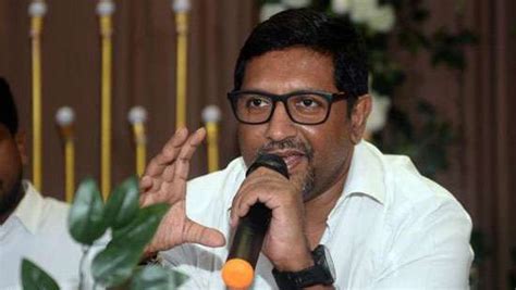 Climate Change To Cause Percent Annual Loss Of Sri Lankas GDP By Ruwan Breaking