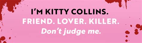 How To Kill Men And Get Away With It A Fiercely Addictive And Laugh