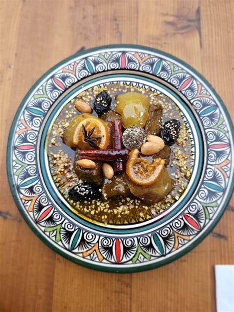 M Bacha Marrakech Marrakech For You