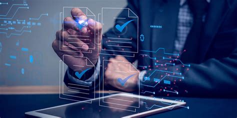 The Complete 2025 Project Management Certification Training Bundle