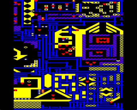 Download Pipeline My Abandonware