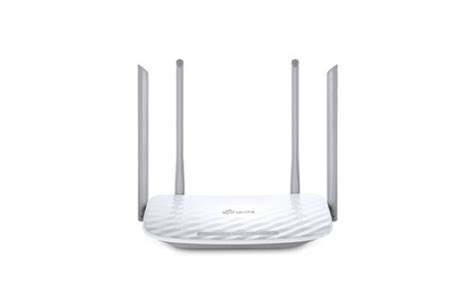 Tp Link Archer C Ac Dual Band Access Point Price In Kouk