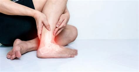 Arrachement Osseux Tout Savoir Sur Cette Pathologie