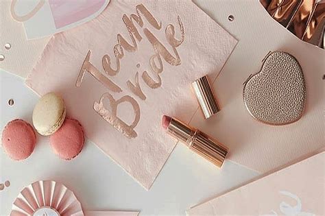 Important Tips For The Host Of A Bridal Shower Sweet Violet Bride