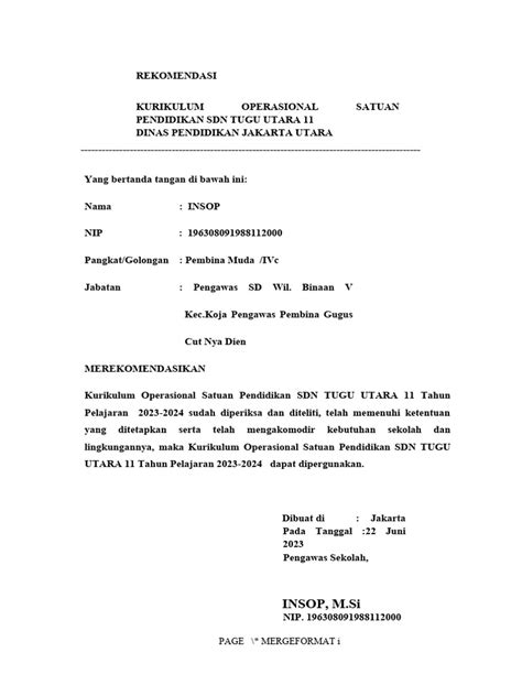 Ksp Fase Rbu 11 Th 2024 Fix Pdf