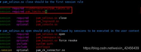 Oracle11g静默安装及实例安装oracle静默安装指定字符集 Csdn博客 Oracle11g静默安装及实例安装oracle静默安装指定字符集 Csdn博客