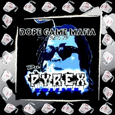 Stream How Da Sex Was Dgm Product By Salatheil Farris Listen Online