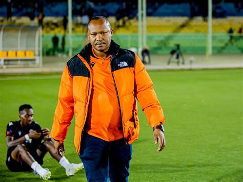 Knc Akomeje Kuba Umwana Murizi Udakurwa Urutozi Umuseke