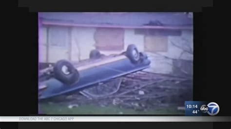 Belvidere Tornado Survivors Remember 50 Years Later Abc7 Chicago