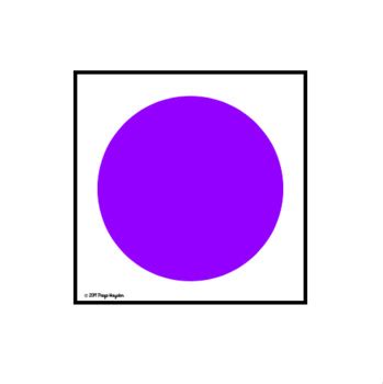 Colors Bee Bot Mat By Paige Hayden Teachers Pay Teachers