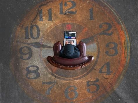 redshift date functions demystified datediff and dateadd estuary