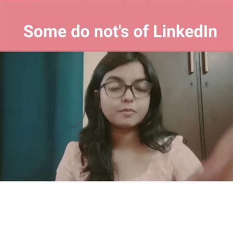 Iftikhar Ahmed Posted On Linkedin