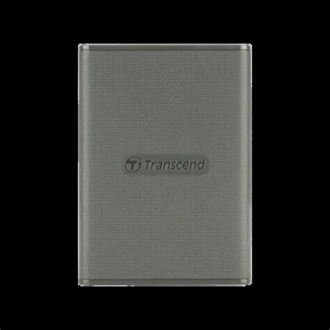 Transcend Esd C Tb Type C Portable Ssd Price In Bangladesh