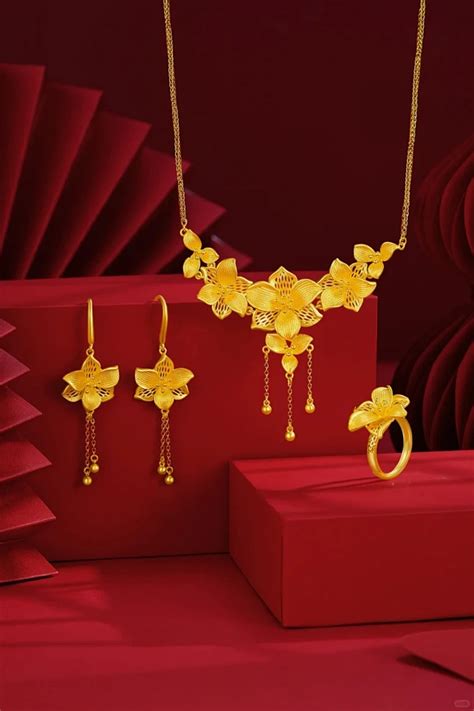 部分黄金婚庆套链场景图1摄影修图刘慧来自小红书网页版 花瓣网