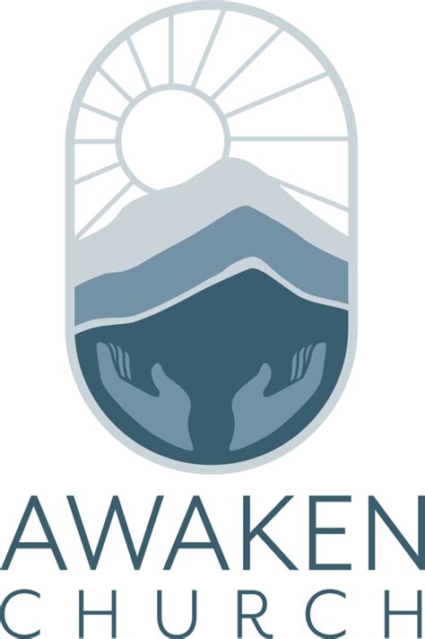 Awaken Church