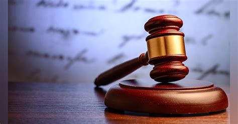Colorado Da Seeks To Reduce Truckers 110 Year Sentence Fleetowner