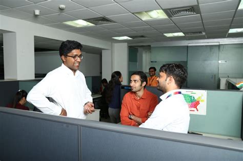 Our Values Commitment To Excellence In Iot Gateway Devices