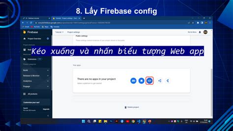 github tqduysuke firebase tutorial this is easy way to connect with