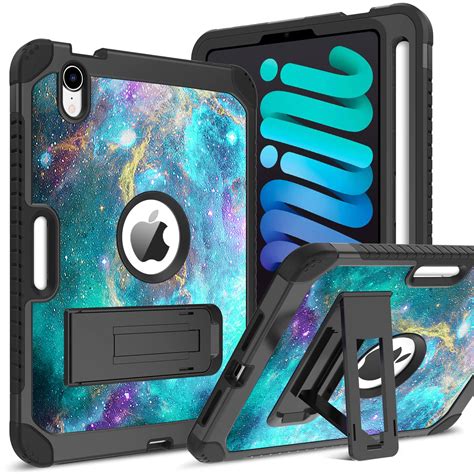 Cool Ipad Mini Cases For Girls