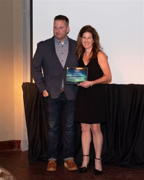 Gail P Logan Posted On Linkedin