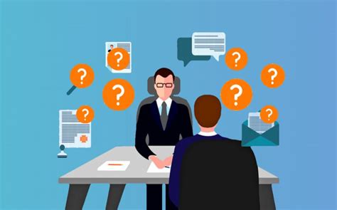 Conseils Entretien Dembauche Asprh