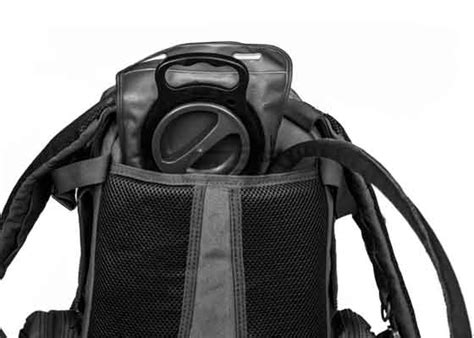Condor Outdoor Scorpion Ocp Convoy Backpack Combat Sport Supply