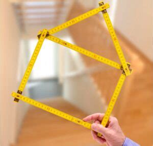 How To Calculate Square Feet Of A Room Master Your Space Made Calculators