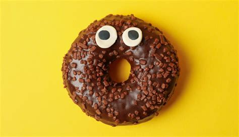 Donut Miss Out Sweet Donut Jokes For A Good Laugh