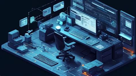 如何用主机访问虚拟机 Pingcode智库