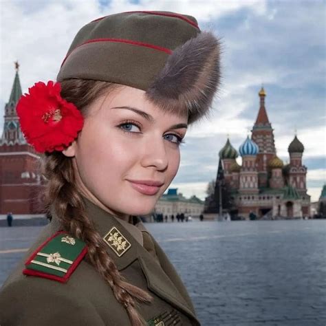 Motivation Un Navire De Croisière Disparu En 2000 A été Retrouvé Gelé