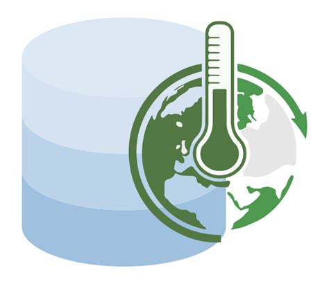 Global Data Lab Innovative Instruments For Turning Data Into