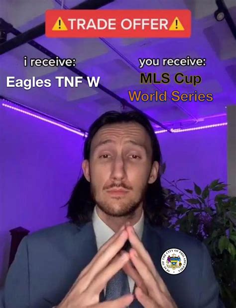 Shouldve Lost To The Tankans Iggles R Urinatingtree