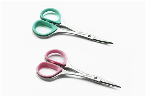 Embroidery Scissors Sewing Embroidery Designs