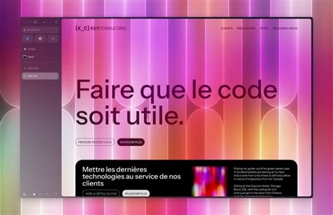 Website Ui Design Dashboard Mobile App Ui Ux Design Ui Ux Design By