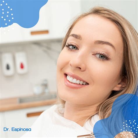🦷 ¿qué Sucede Si Falta Una Pieza Clinica Doctor Espinosa